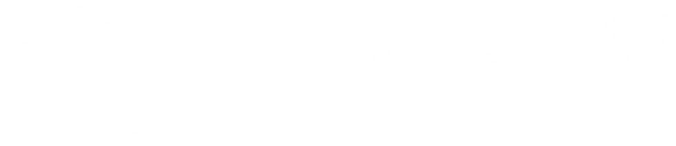 Python training Singapore – Heicoders Academy