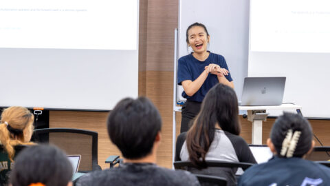 Python Course Singapore - Skillsfuture Eligible