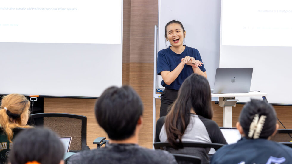 Python Course Singapore - Skillsfuture Eligible