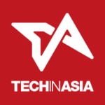 Generative AI Course for Automation & Productivity in Singapore ...