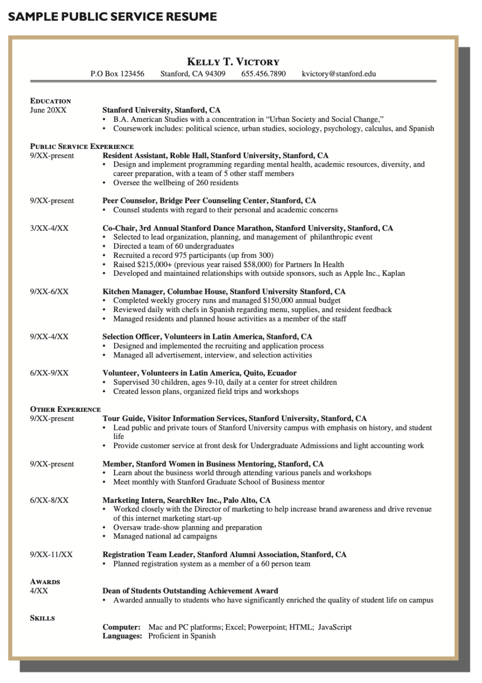 How to Land Your Dream Tech Job – Heicoders Academy