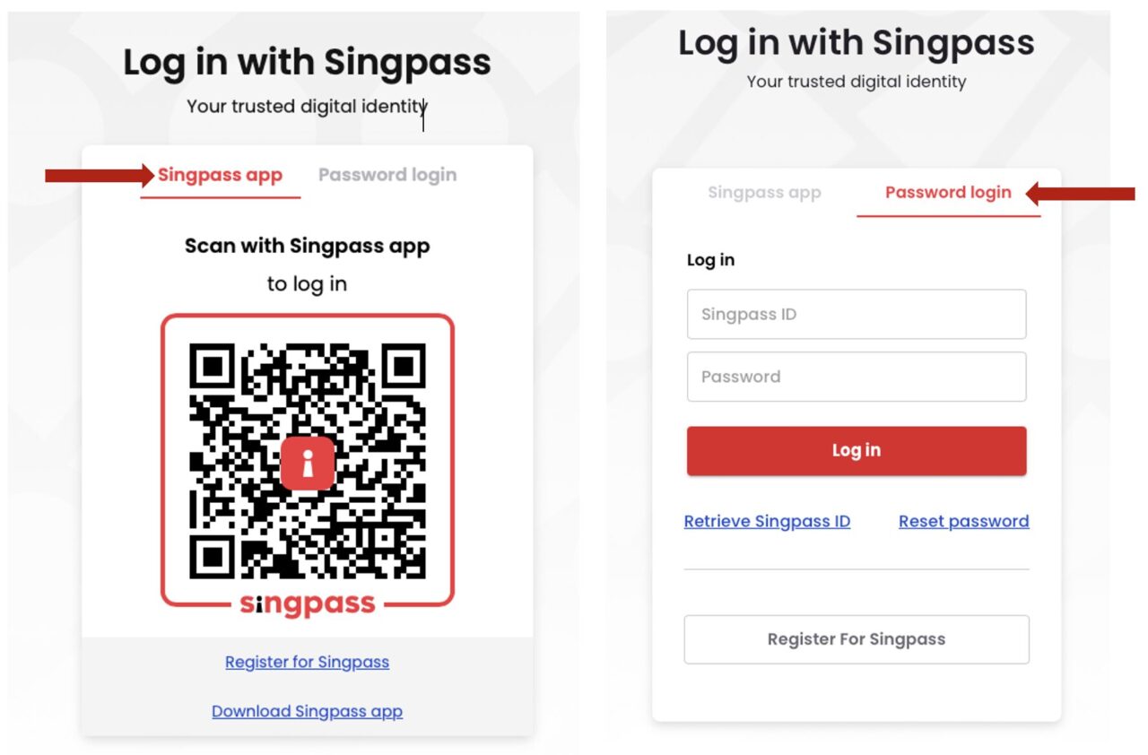 How to Claim Your SkillsFuture Credit (2025 Guide)
