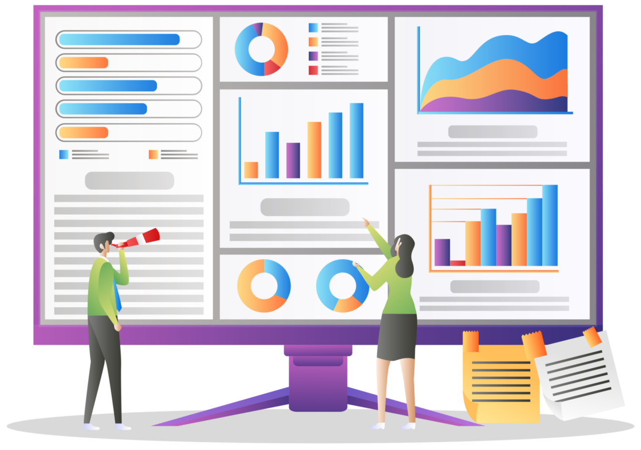 Data Analytics Courses For Beginners (Skillsfuture Eligible)