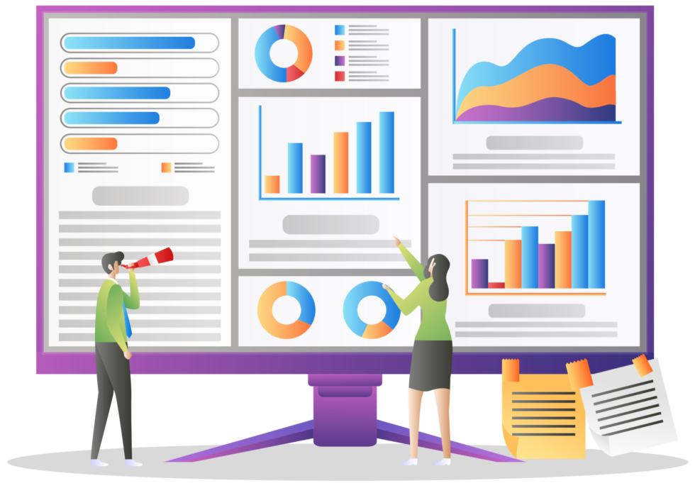 Data Analytics Courses For Beginners (Skillsfuture Eligible)