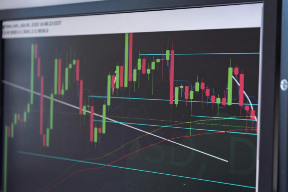 Stock Trading Technical Analysis For Beginners