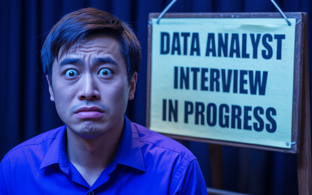 Technical Data Analyst Interview Questions Heicoders Academy Technical Data Analyst Interview Questions Heicoders Academy