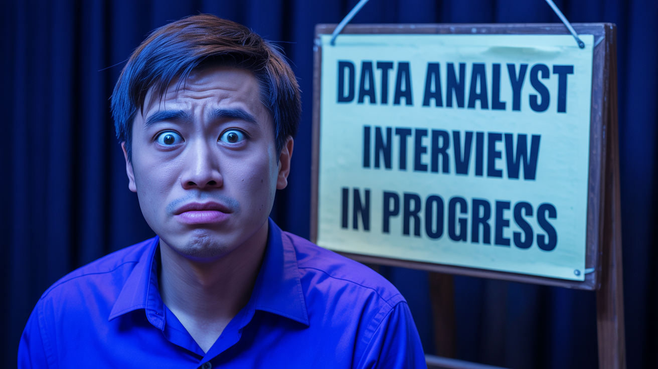25 Data Analyst Job Interview Questions Answers For 2025 25 Data Analyst Job Interview Questions Answers For 2025