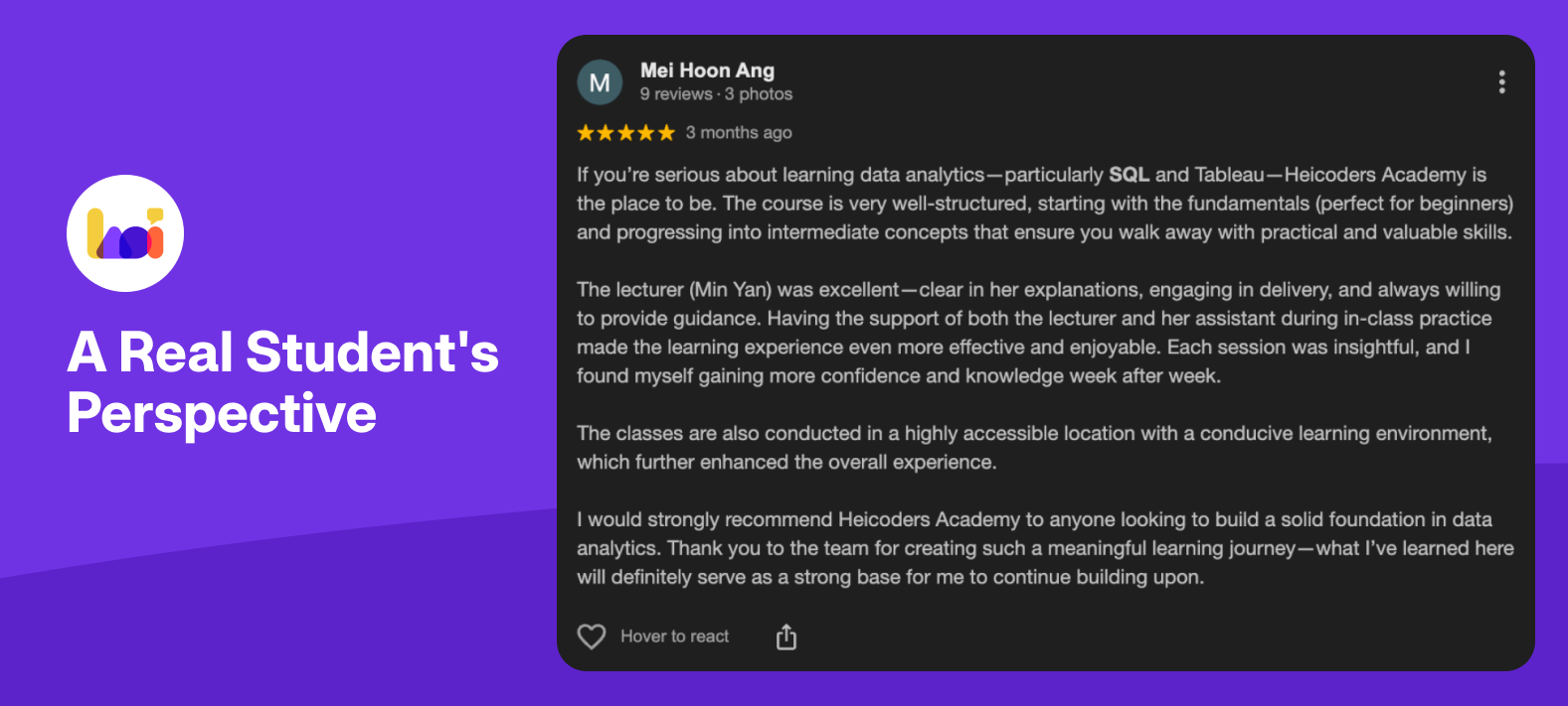 What is Power BI & Why SQL and Tableau Skills Make You Better at It
